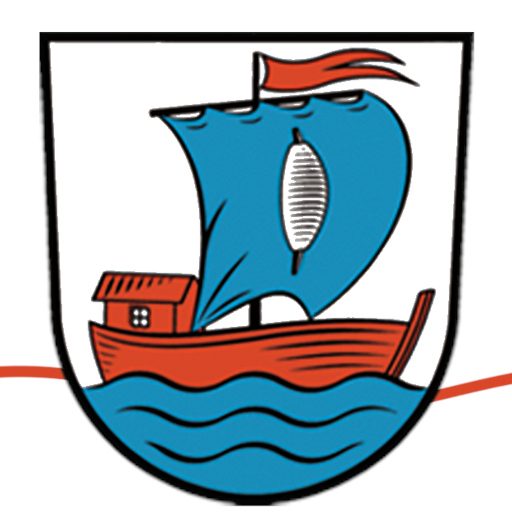 Veranstaltungen from 09.09. – 31.08. – Gemeinde Marienwerder-Barnim